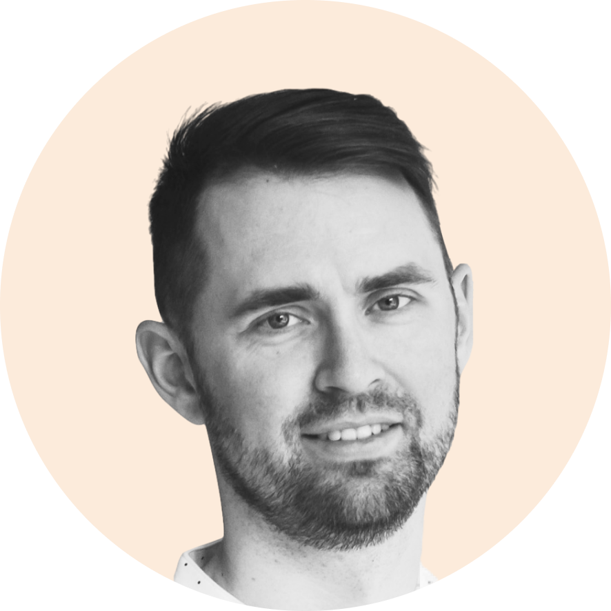 Crispa - Accounting platform design. Organization structure by Yury ...