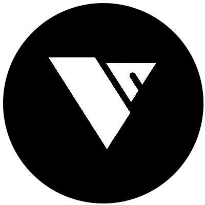 Angel Vasquez | Layers