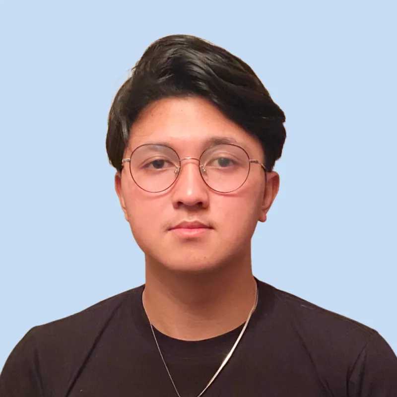 Dashboard designs | Layers