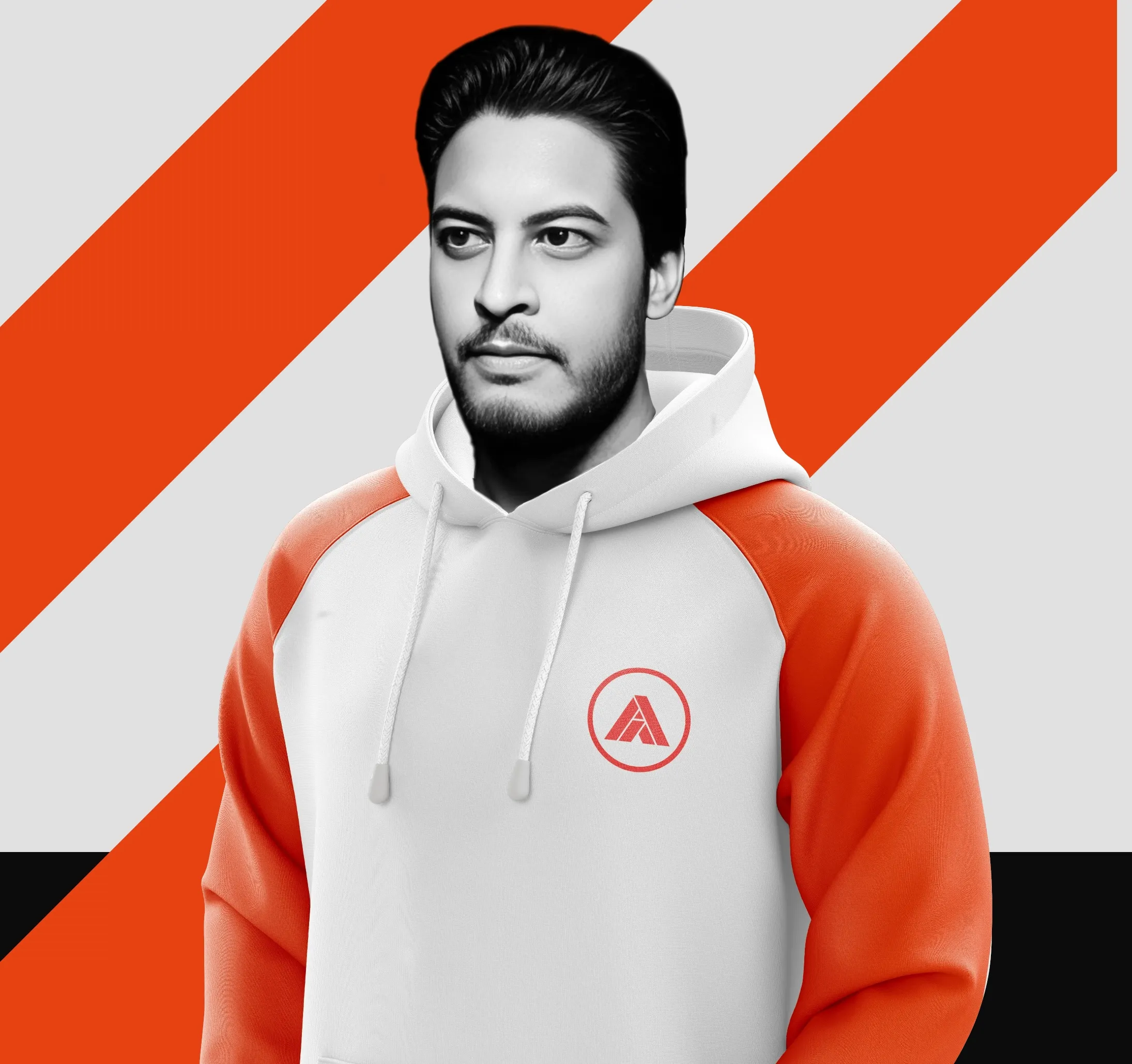 Loading designs | Layers