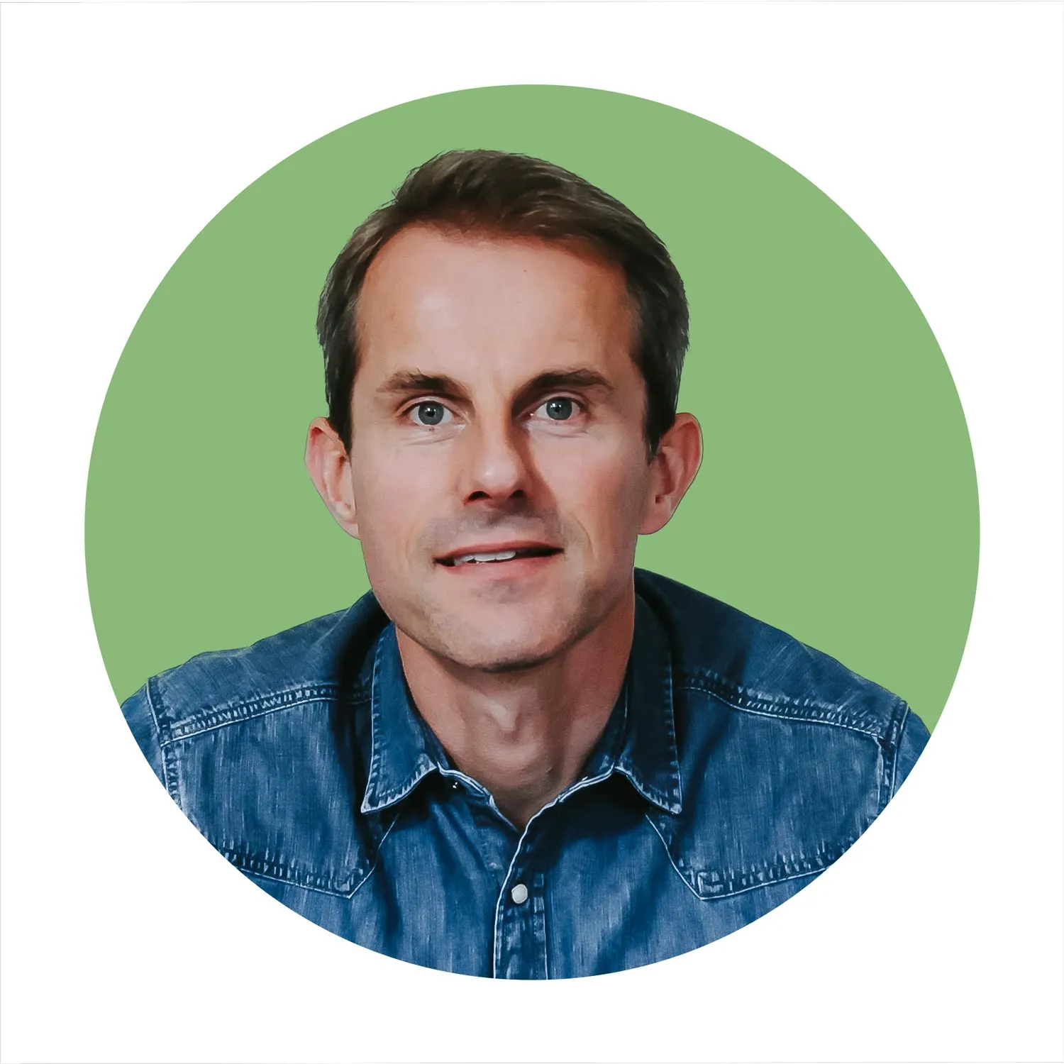 Mark Bowley | Layers