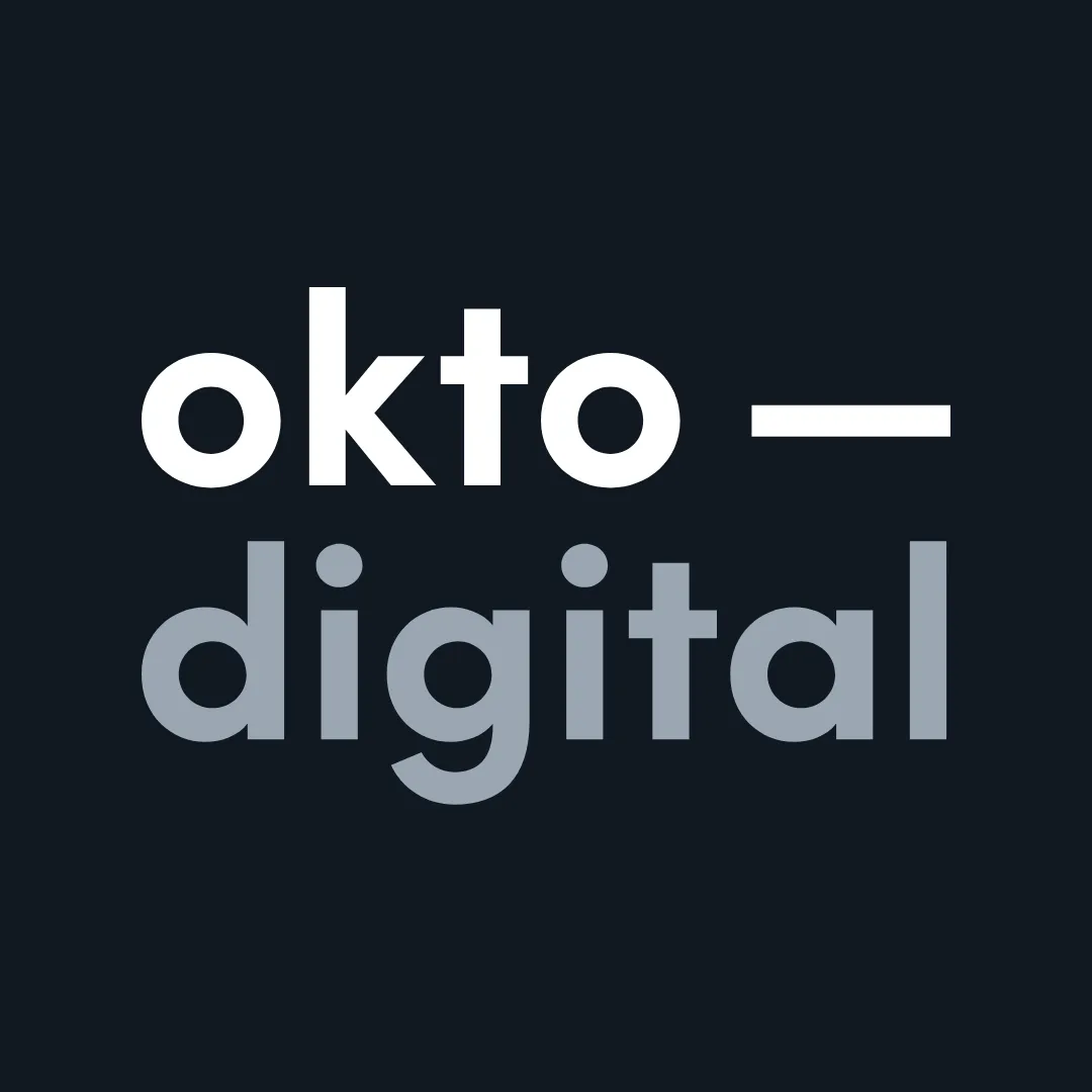 okto-digital | Layers
