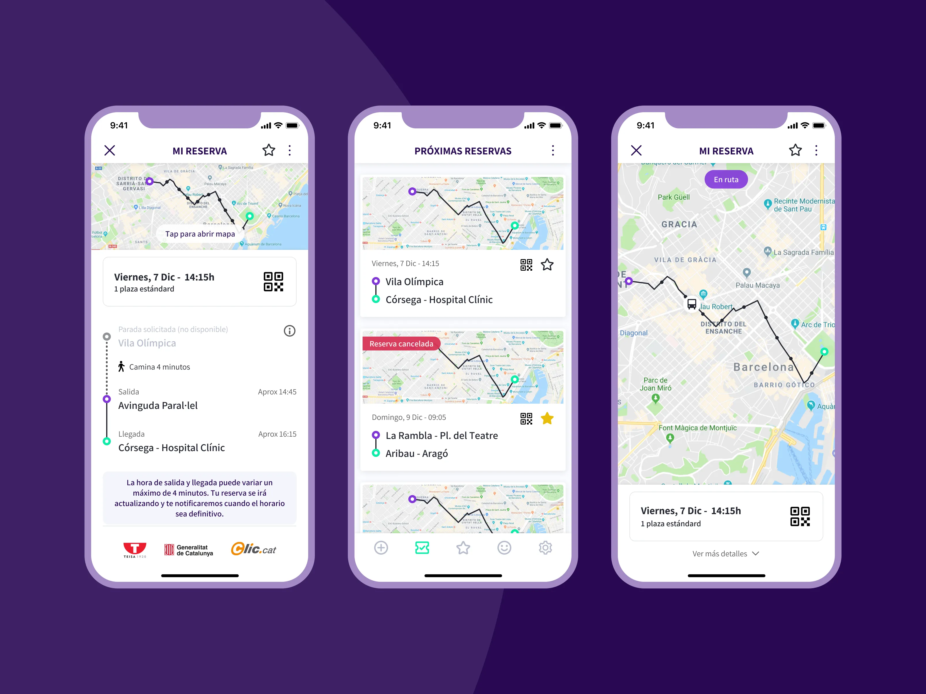 Modo Studio | Layers