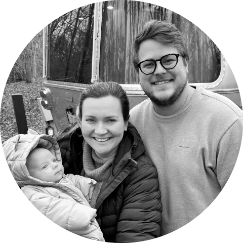 Jack Hawkins | Layers