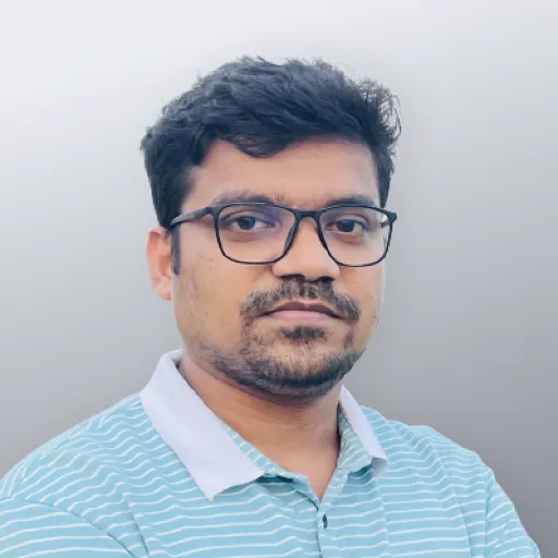 Md Mohin Uddin | Layers