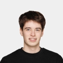 Linus Rogge | Layers