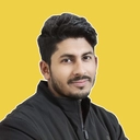 Ibrahim Miah | Layers