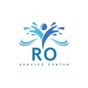 Ro Service Center | Layers