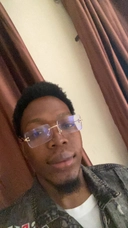 Seyi Balogun Stephen | Layers