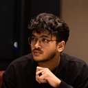 Talha Tariq | Layers