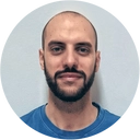 Valerio Scalabrelli | Layers