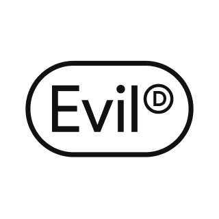 Ui inspiration designs | Layers